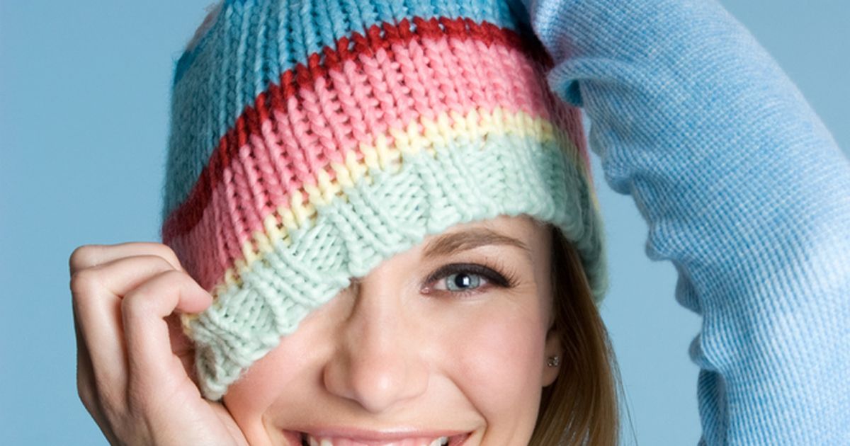 Nagradna igra: Reci aknam STOP! je zaključena - Cosmopolitan.si