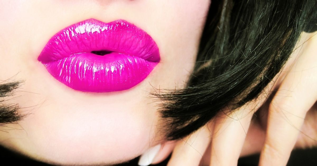 Knjiga za ženske - skoraj vse o sodobni ženski! - Aktualno ...