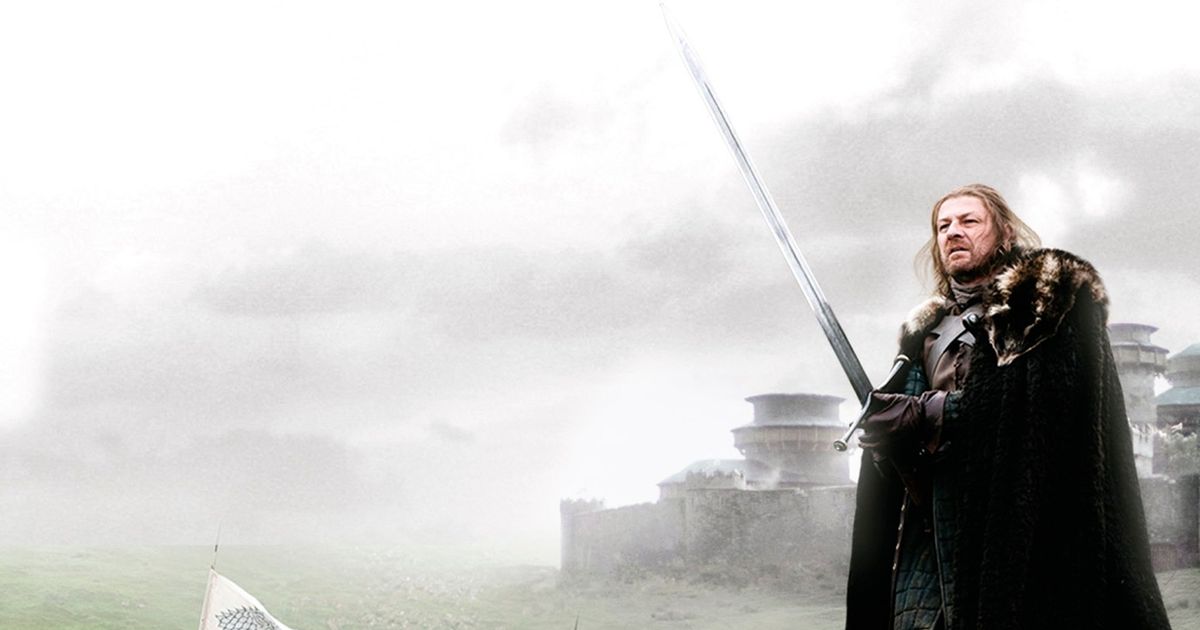 Igra prestolov - pet top turističnih destinacij! - Aktualno ...