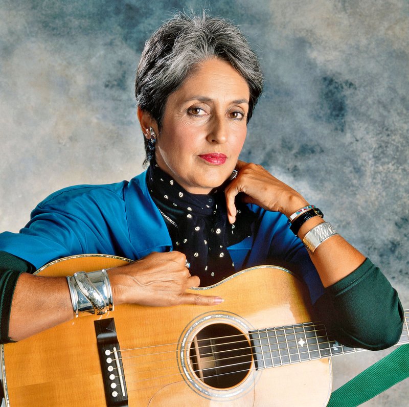 Čas je ne ustavi, uspešno kariero beleži vse od leta 1960. (foto ...