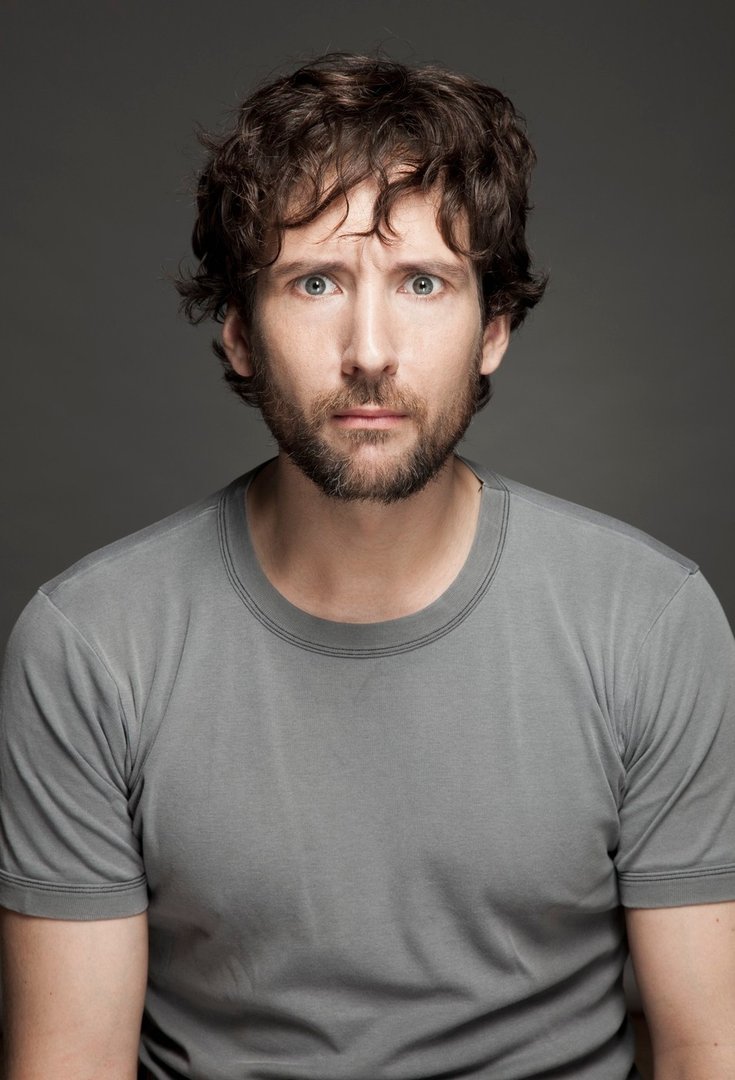 Kaj iz pravega moškega naredi moško copato? - Moški - Cosmopolitan.si