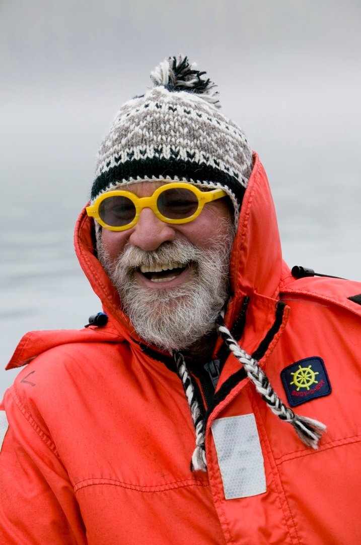 Katere države imajo najlepši odnos do starejših? - Aktualno ...