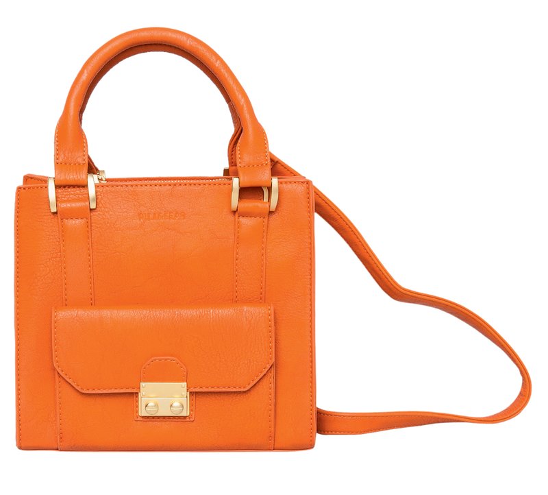 Najbolj elegantne torbice te sezone - Moda - Cosmopolitan Slovenija