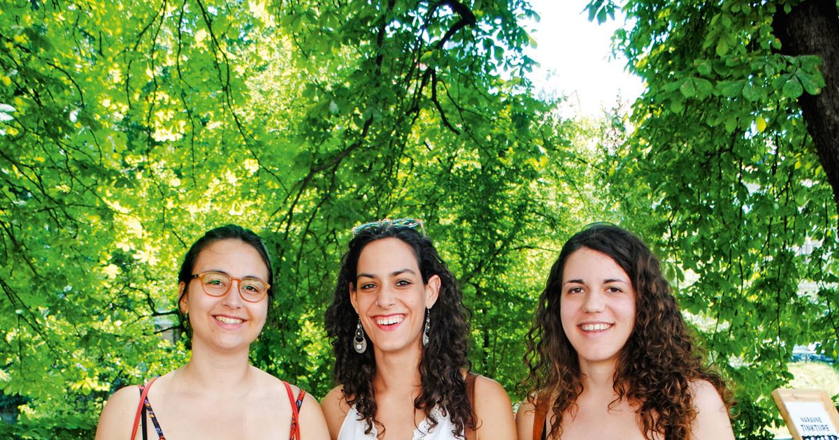 Zaupali ste nam, na kaj ste najbolj ponosni - Aktualno - Cosmopolitan.si