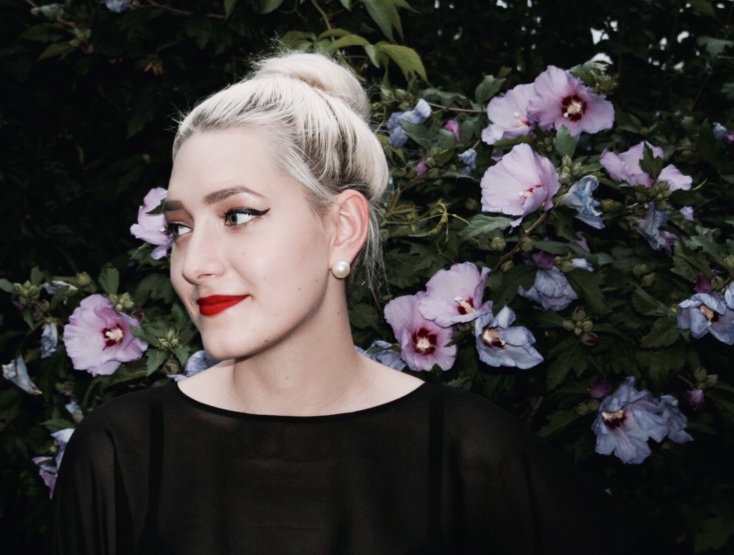 Na našo sceno je prišla mlada pisateljica Petra Grobelnik - Kariera ...