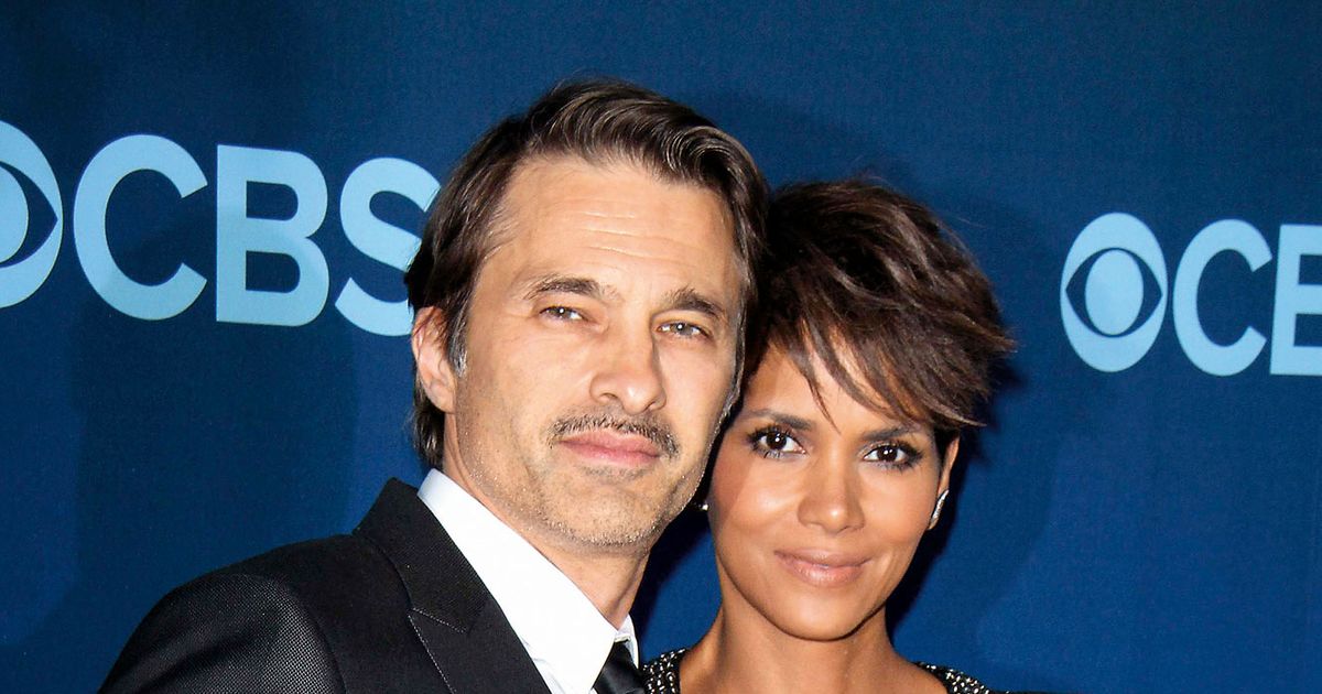 Hollywoodska zvezdnica Halle Berry nima sreče z moškimi - Cosmopolitan.si