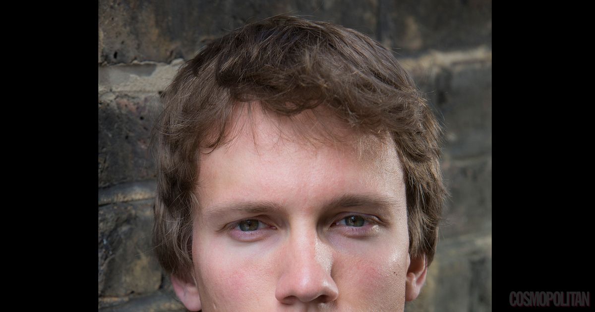 V novem filmu Vojna Zvezd tudi Slovenec Andrei Lenart - Zvezde ...