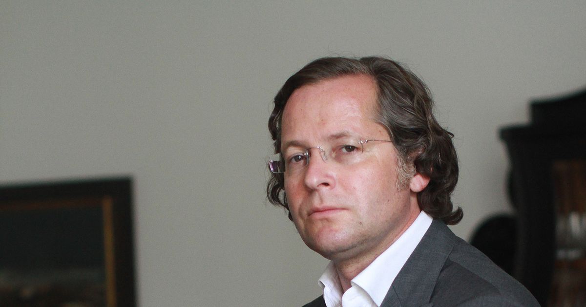 Fotozgodba (Slika 6/7) - Cosmopolitan Slovenija