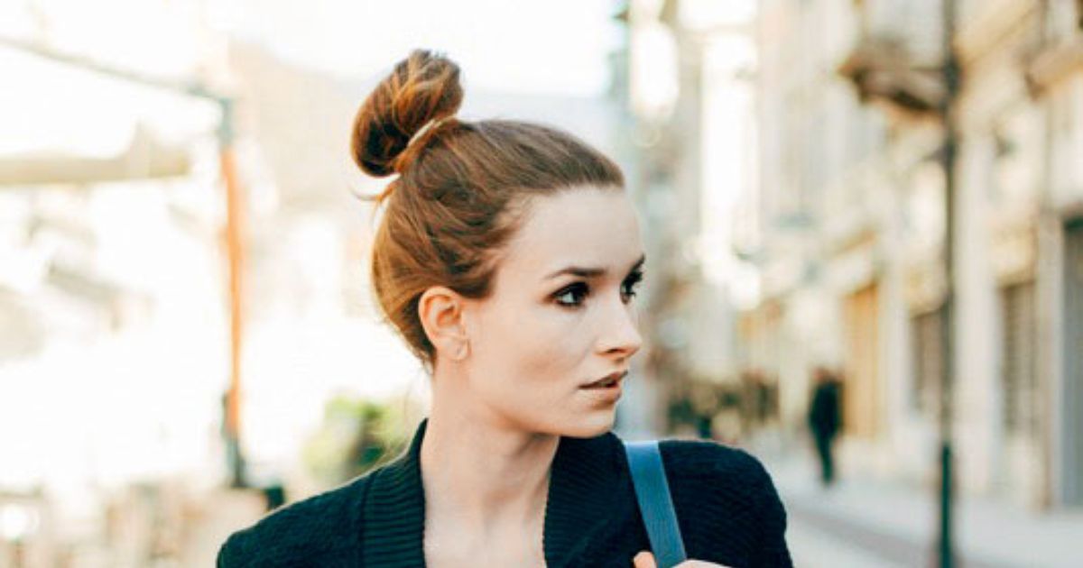 Nina Stanič: "Vse, kar objavim na svojem blogu, prihaja iz mojega srca ...