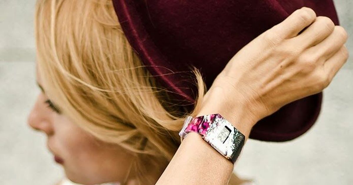 Smile Concept store: Sodeluj v Smile natečaju in oblikuj svoj dizajn za ...