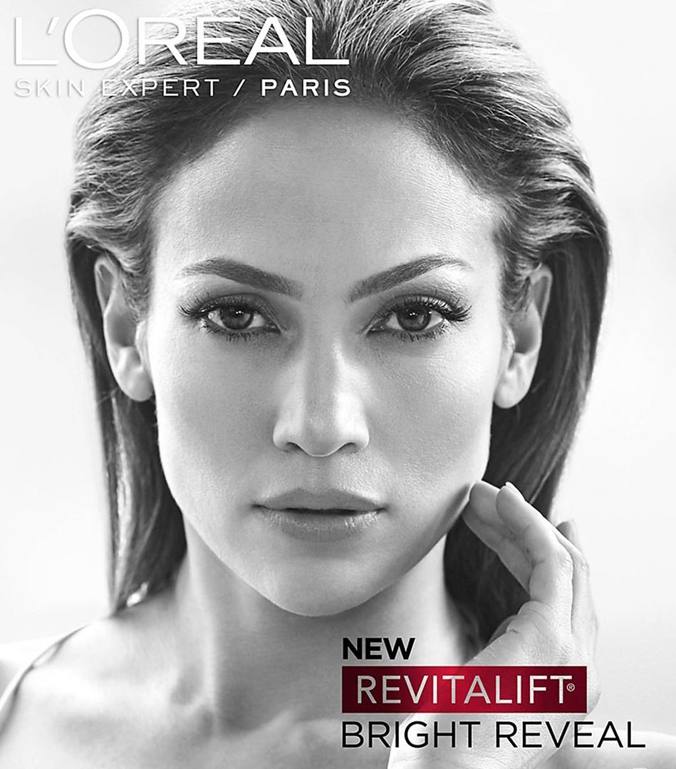 Opa! Poglej, kdo naj bi bil novi (kar 17 let mlajši) fant Jennifer ...