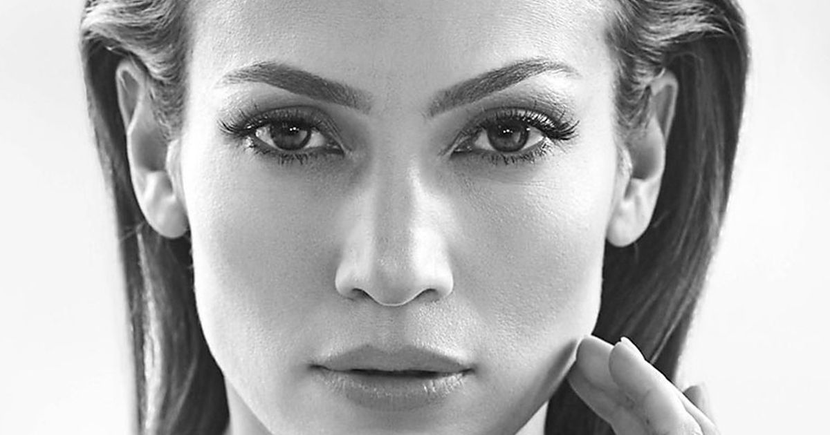 Opa! Poglej, kdo naj bi bil novi (kar 17 let mlajši) fant Jennifer ...