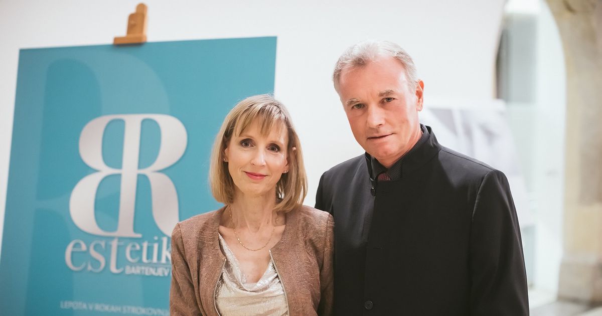 Dermatologija Bartenjev - Rogl razširja svoje področje delovanja ...