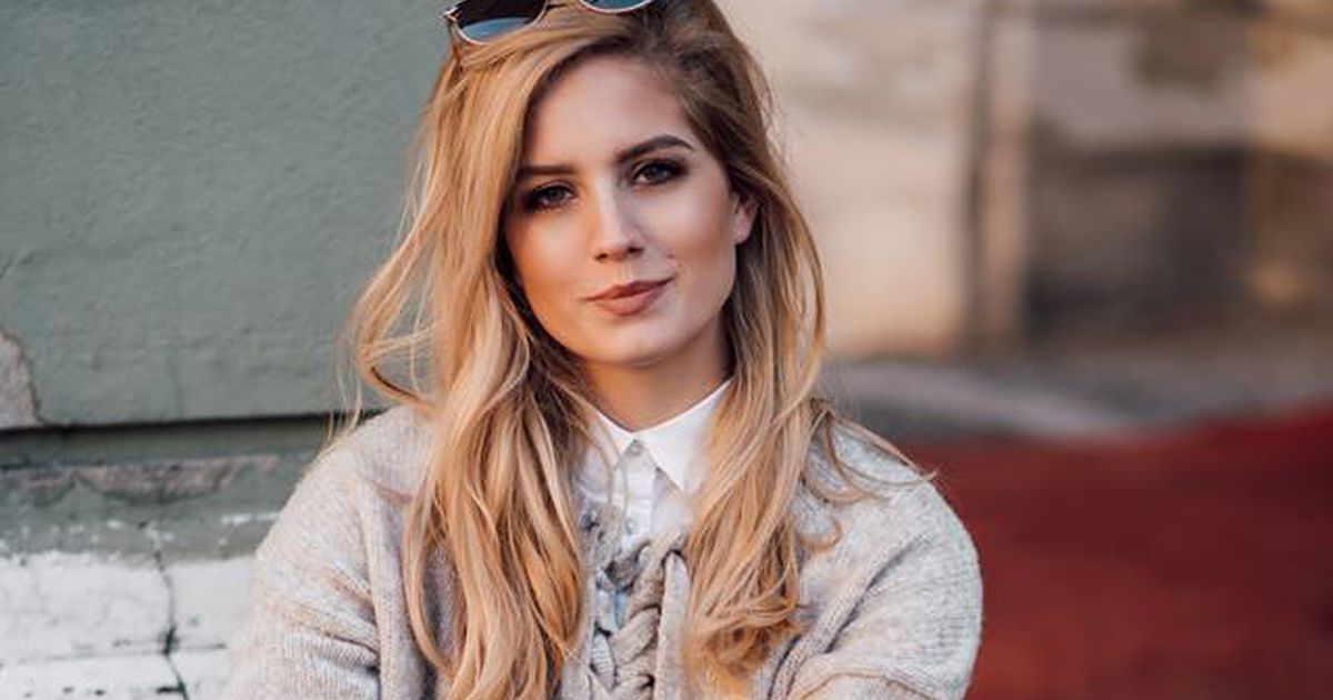 Iiiii! Ajda Sitar objavila PRVO sliko s svojo hčerkico (kako lepo 😍 ...