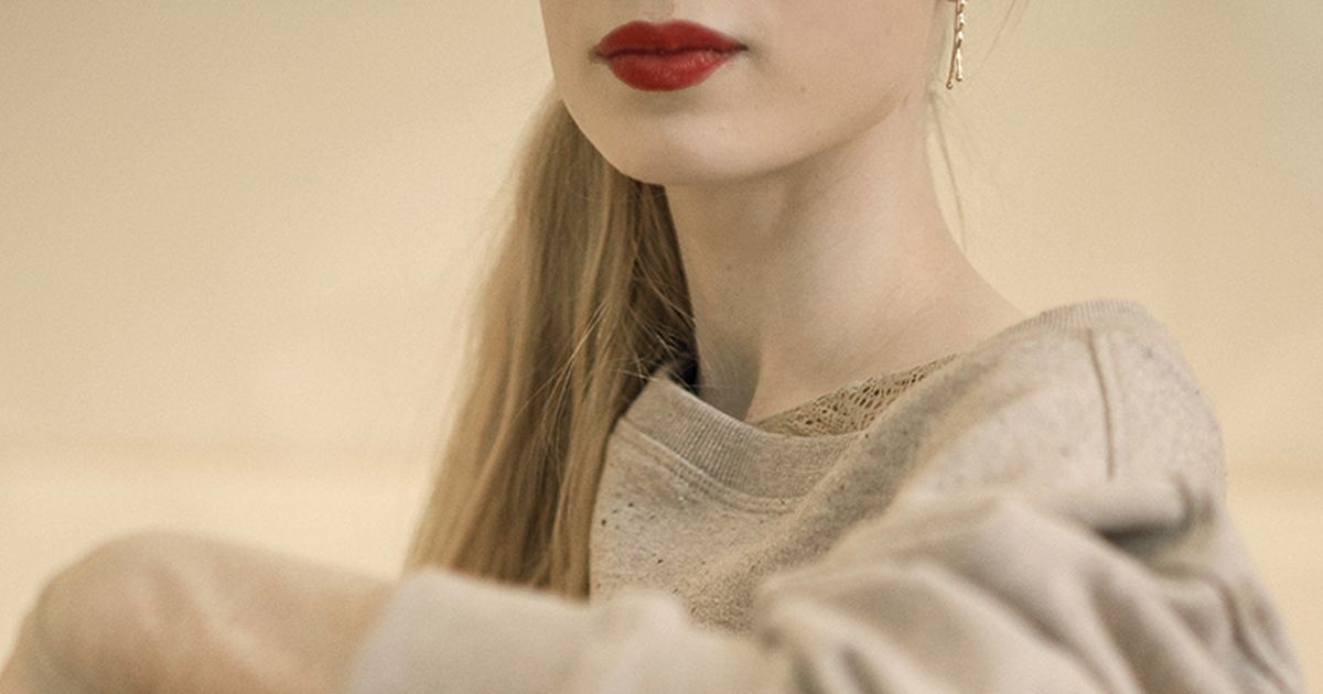 Kako kot modni oblikovalec uspeti na domačem in globalnem trgu? - Moda ...