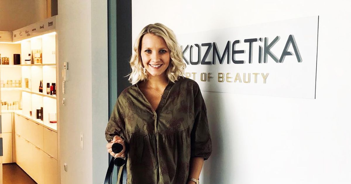 OMG! Si vedela, da je Ladova Anela nastopila v TEM resničnostnem šovu ...