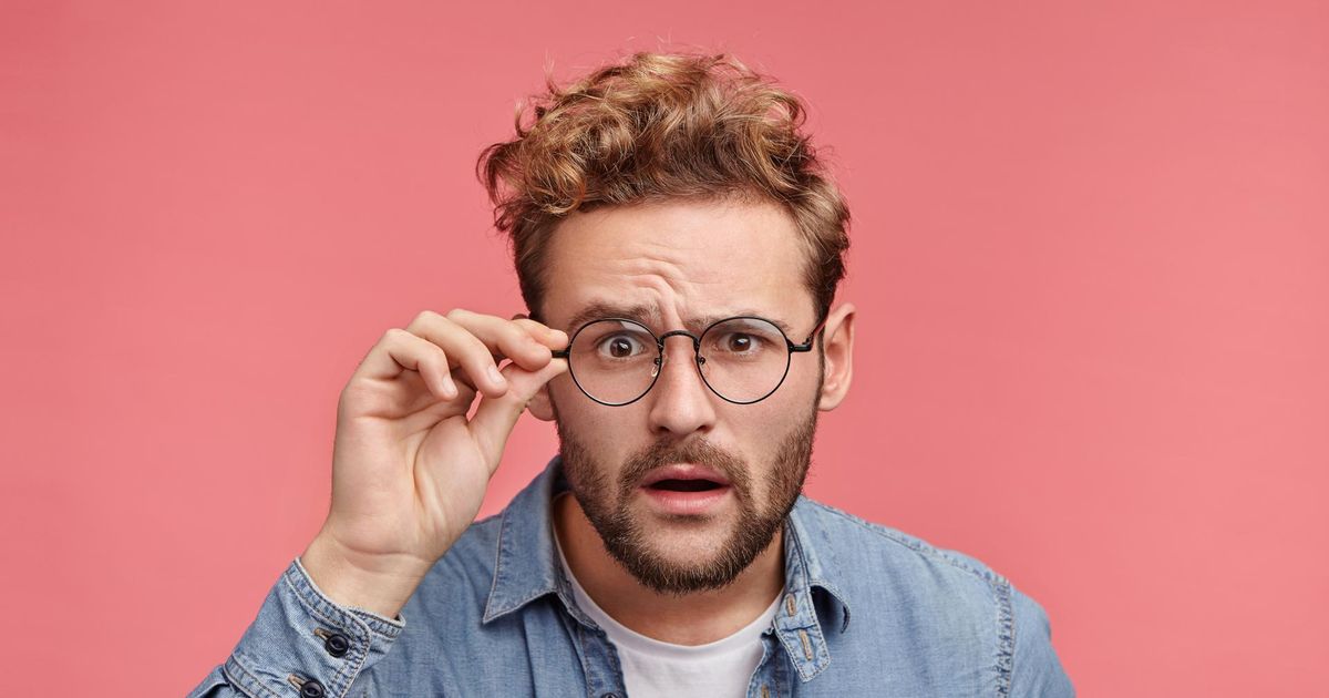 Anatomija malce drugače - Cosmopolitan.si