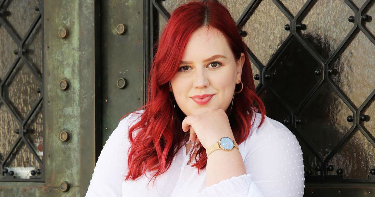 Nataša Mernik razkrila, kako je na Asosu račun iz 54€ znižala na 37 ...