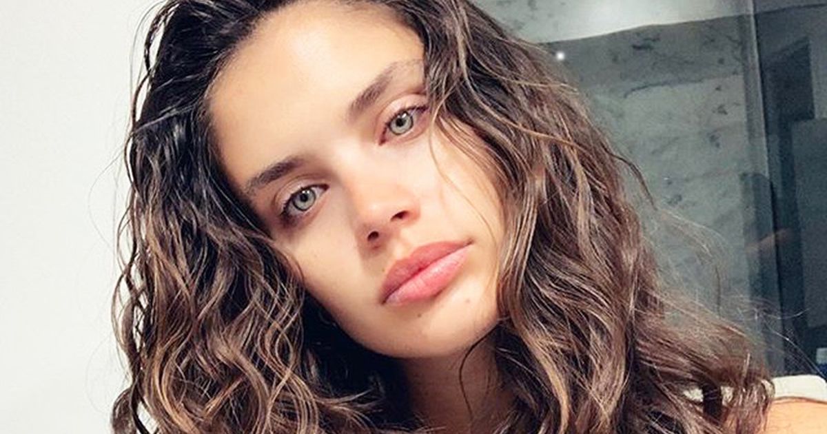 S TEMI poletnimi pričeskami bodo tvoji lasje videti ZELO gosti (tudi če ...