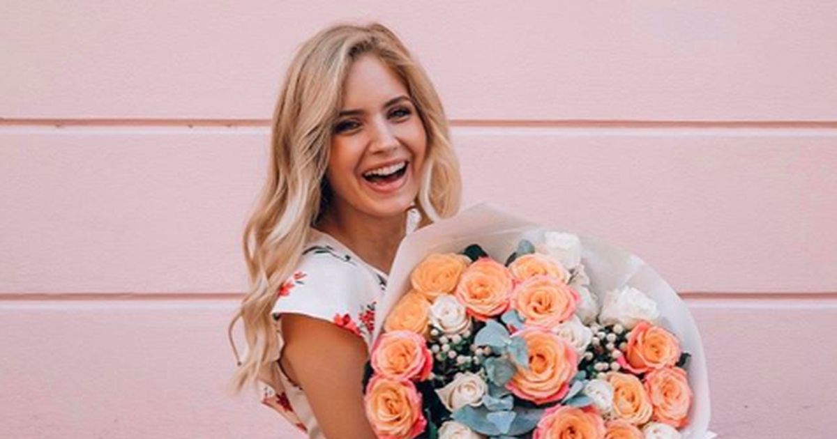 Pa iii! Ajda Sitar je svoji hčerkici dala POSEBNO ime (zagotovo bo na ...