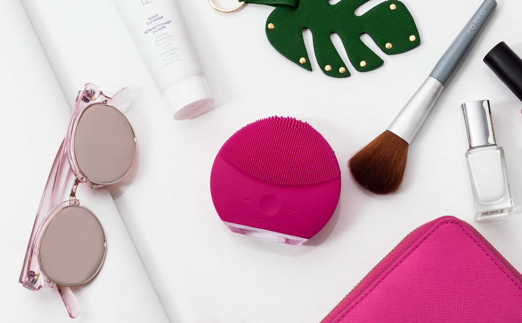 Kaj je narobe? - Lifestyle - Cosmopolitan.si