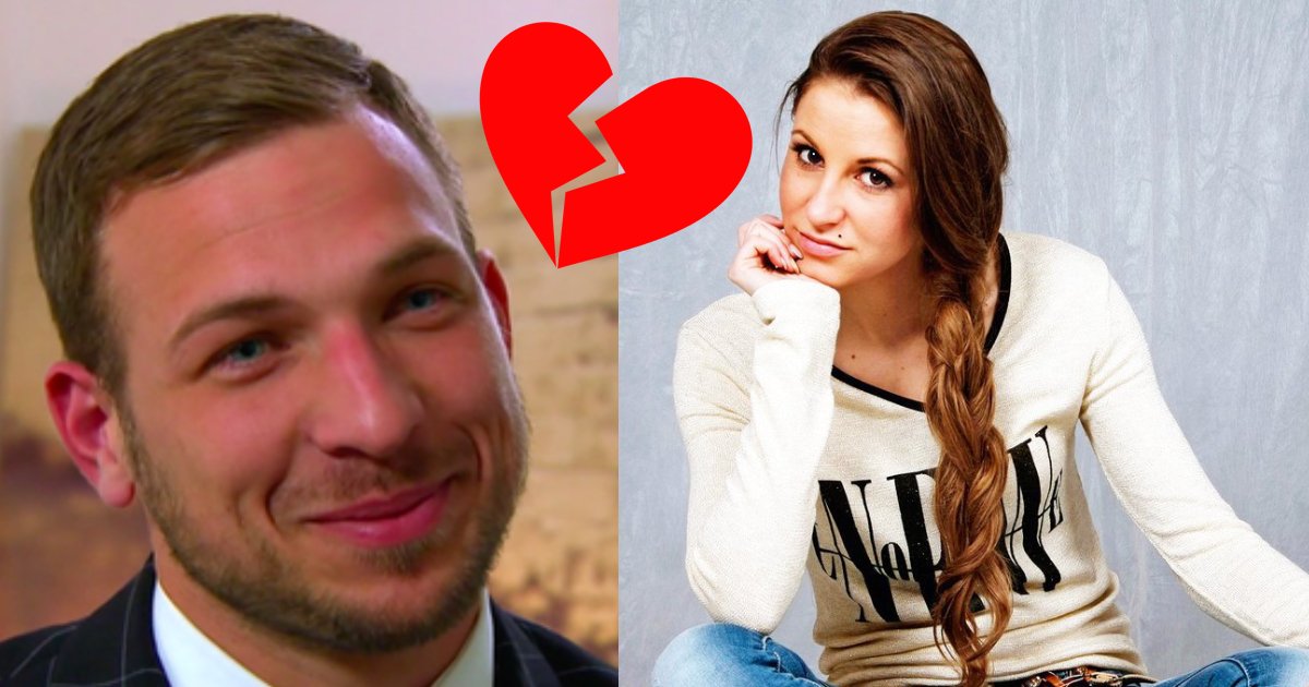 Kaaaaj?? Na male ekrane se vrača Mijo Matić (Gospodin Savršeni) in to ...