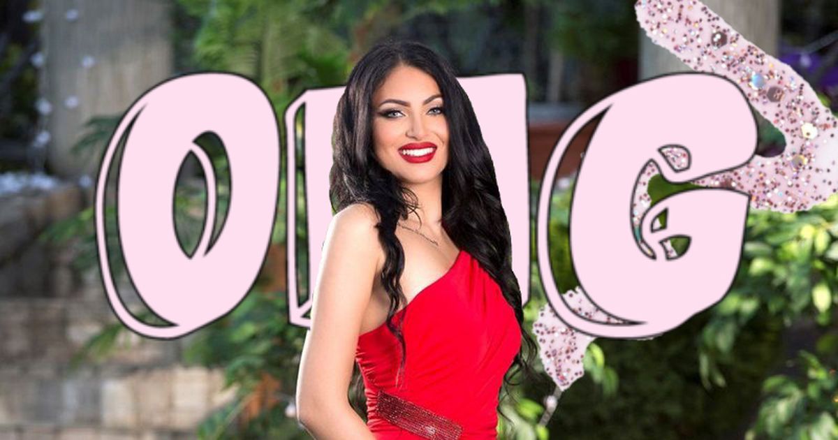 Tako je Hana Rodić (Gospod Savršeni) videti takoj, ko se ZBUDI 🙈 ...