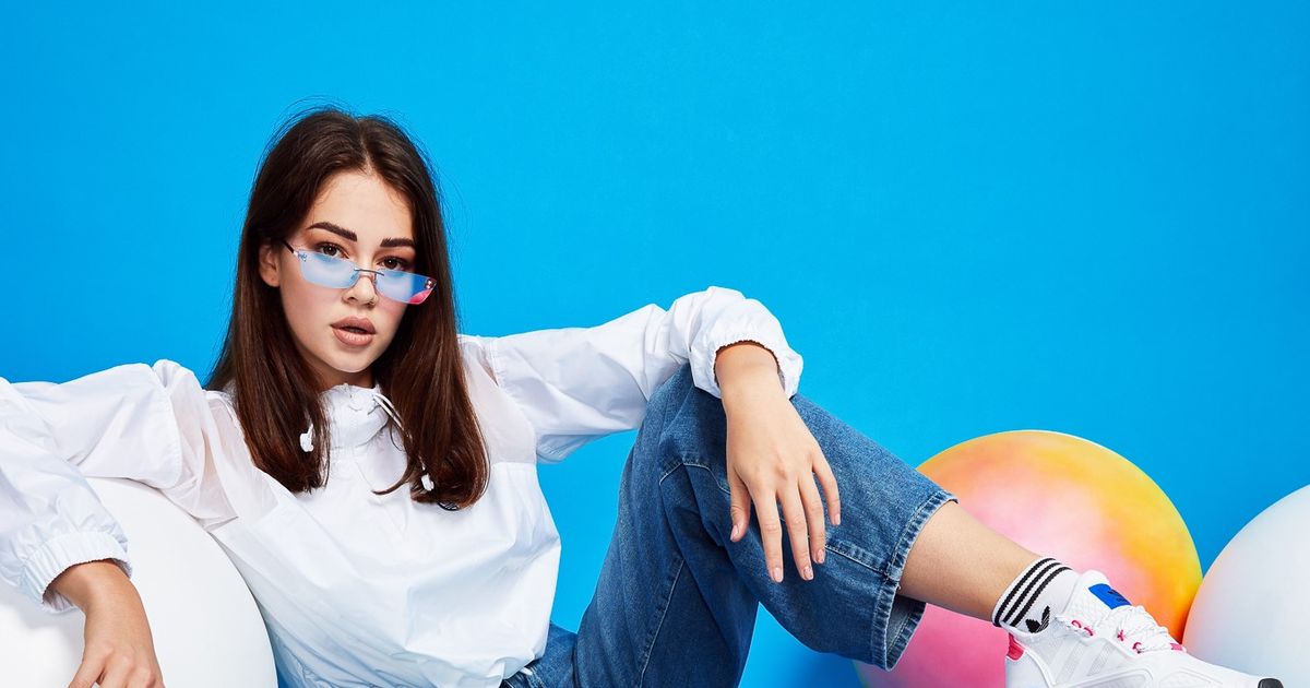 To so najatraktivnejši COPATI te jeseni (nanje PRISEGA tudi Gaja ...