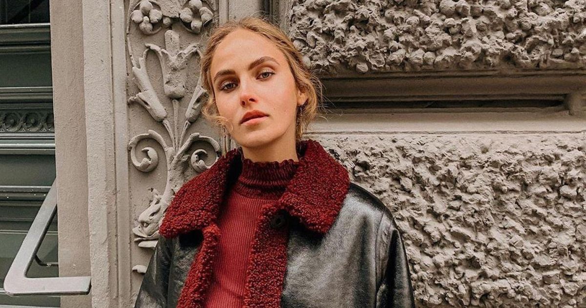 Modne vplivnice pravijo: V Primarku najdeš najlepšo MAJČKO sezone (za ...