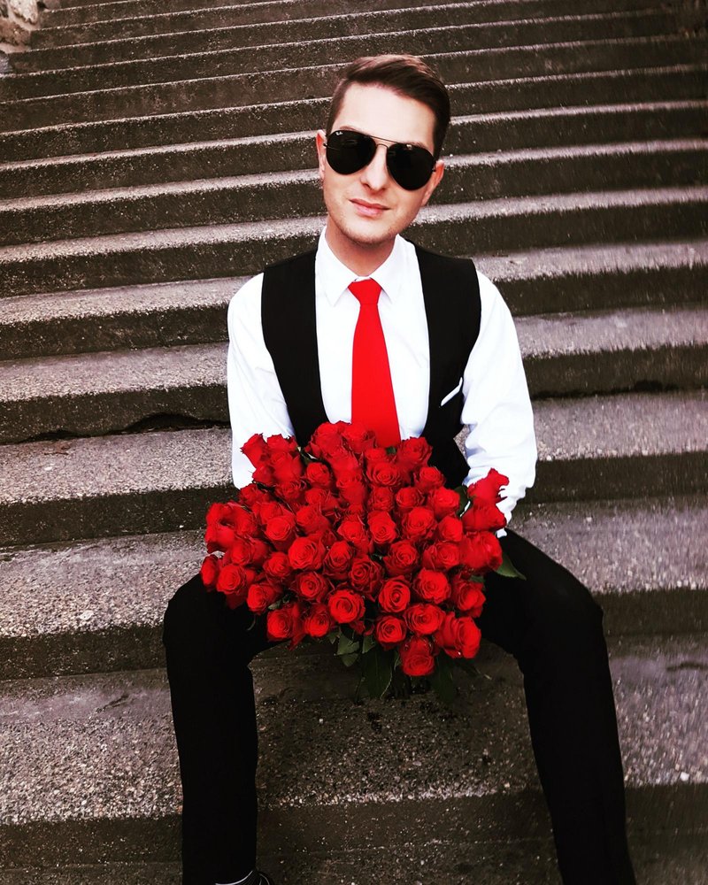 Fotozgodba (Slika 10/13)