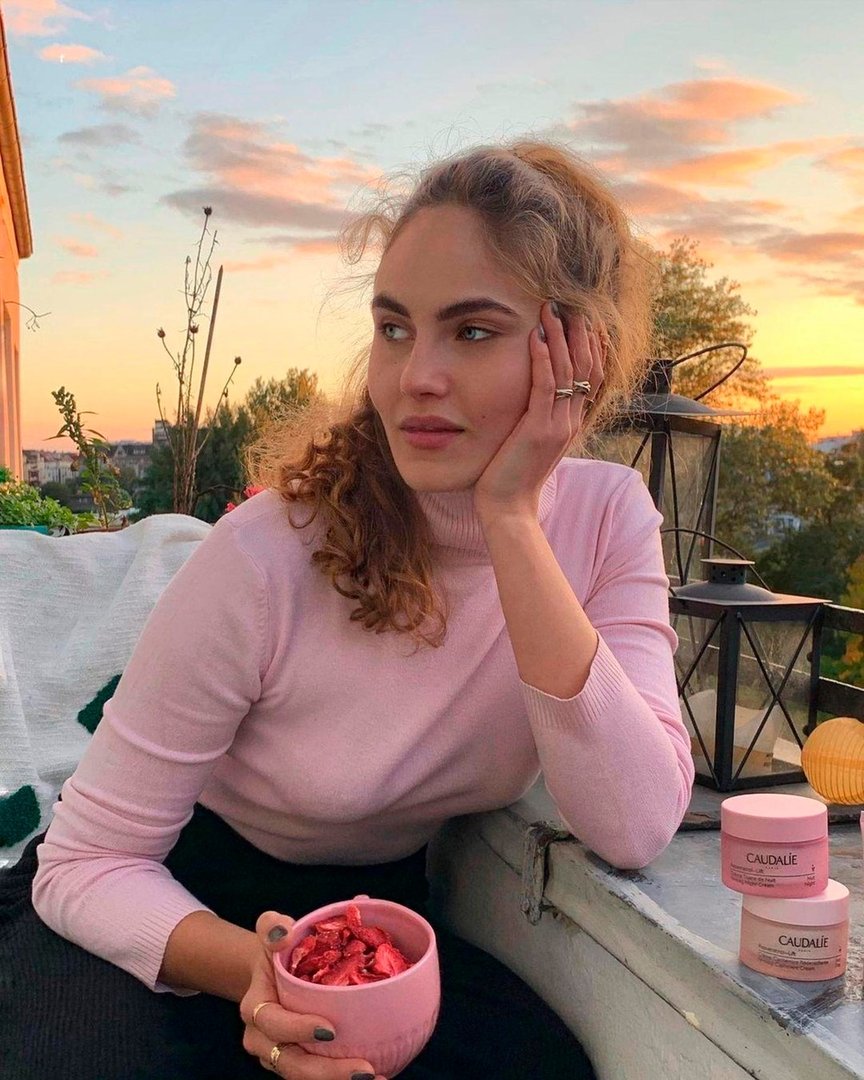 Kitajski horoskop razkriva, kaj nas čaka v 2023 (z namigi, ki ti bodo ...