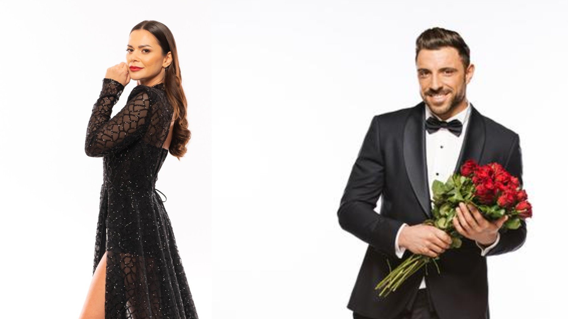 Ja, HUDO! Tako KUL poklic opravlja Mary Ševo (Sanjski moški) 👇 ...