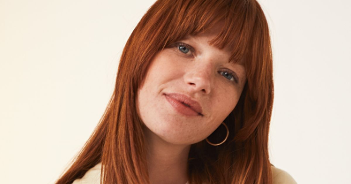 TO so 3 barve, ki jih bomo nosile to poletje (in ne, ni roza! 😍) - Moda ...