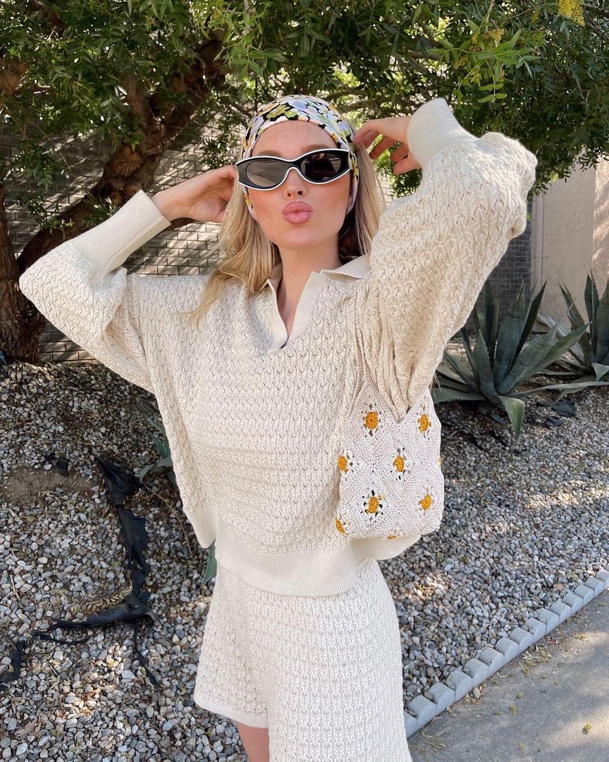 Ta modni trend bo hit letošnje jeseni (popoln je za vse ljubiteljice ...