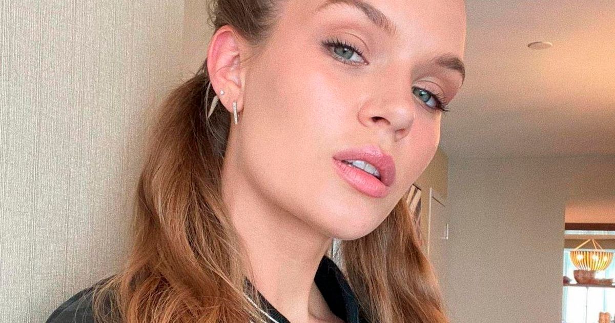 RJAVA barva je kraljica letošnjega leta (in TAKO jo nosiš, tudi če je ...