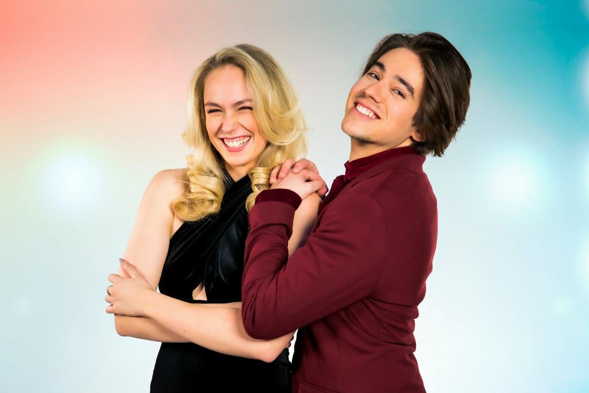 Oče naše olimpijke Andreje Slokar je eden najbogatejših Slovencev (+ s ...