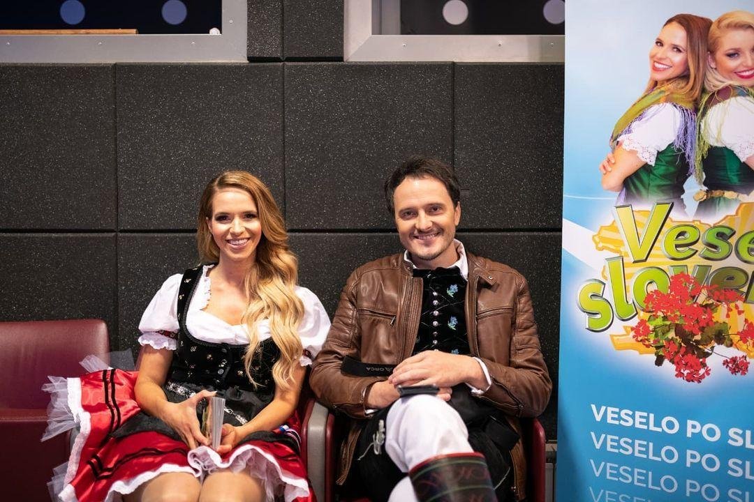 Ne boš verjela svojim očem: Zakonca Švab staro hišo prenovila v ...