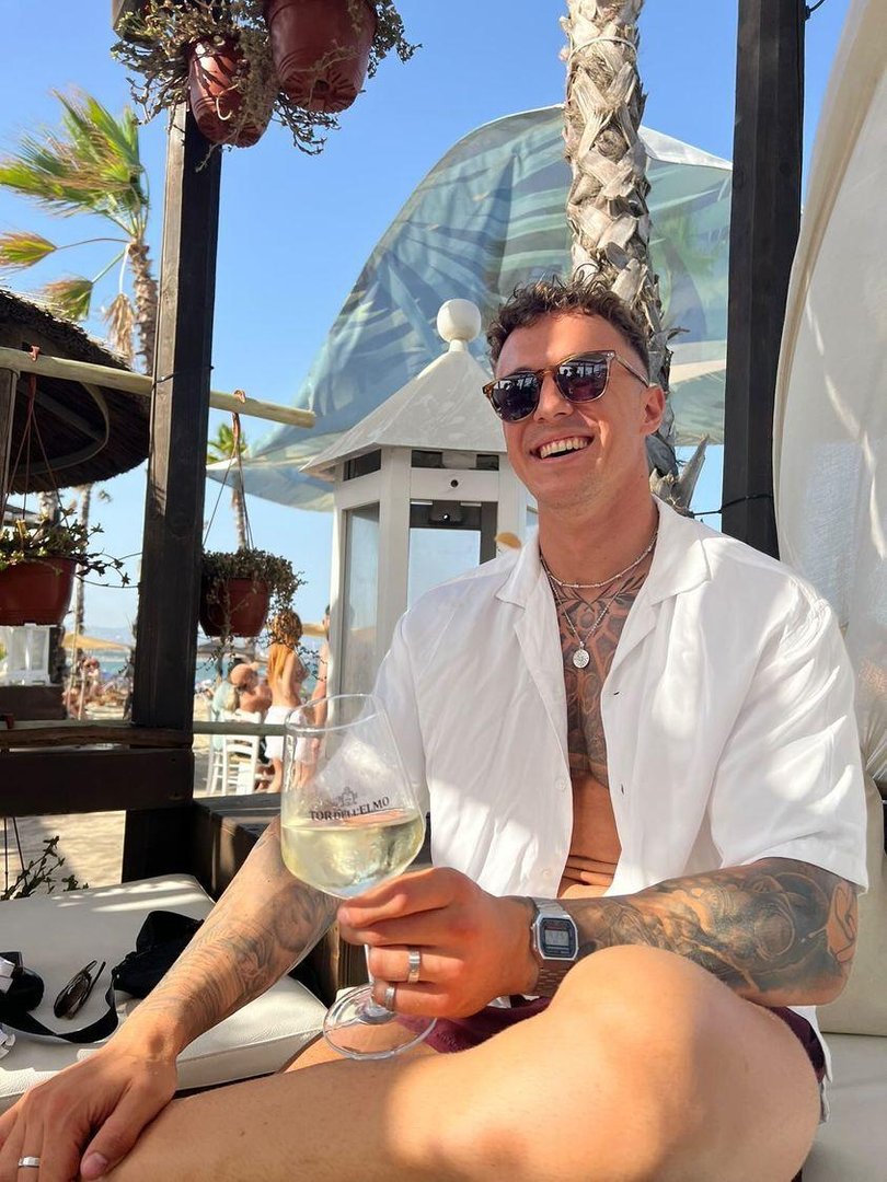 Si vedela, da je Kaja Bajda (Exatlon) lastnica TE priljubljene blagovne ...