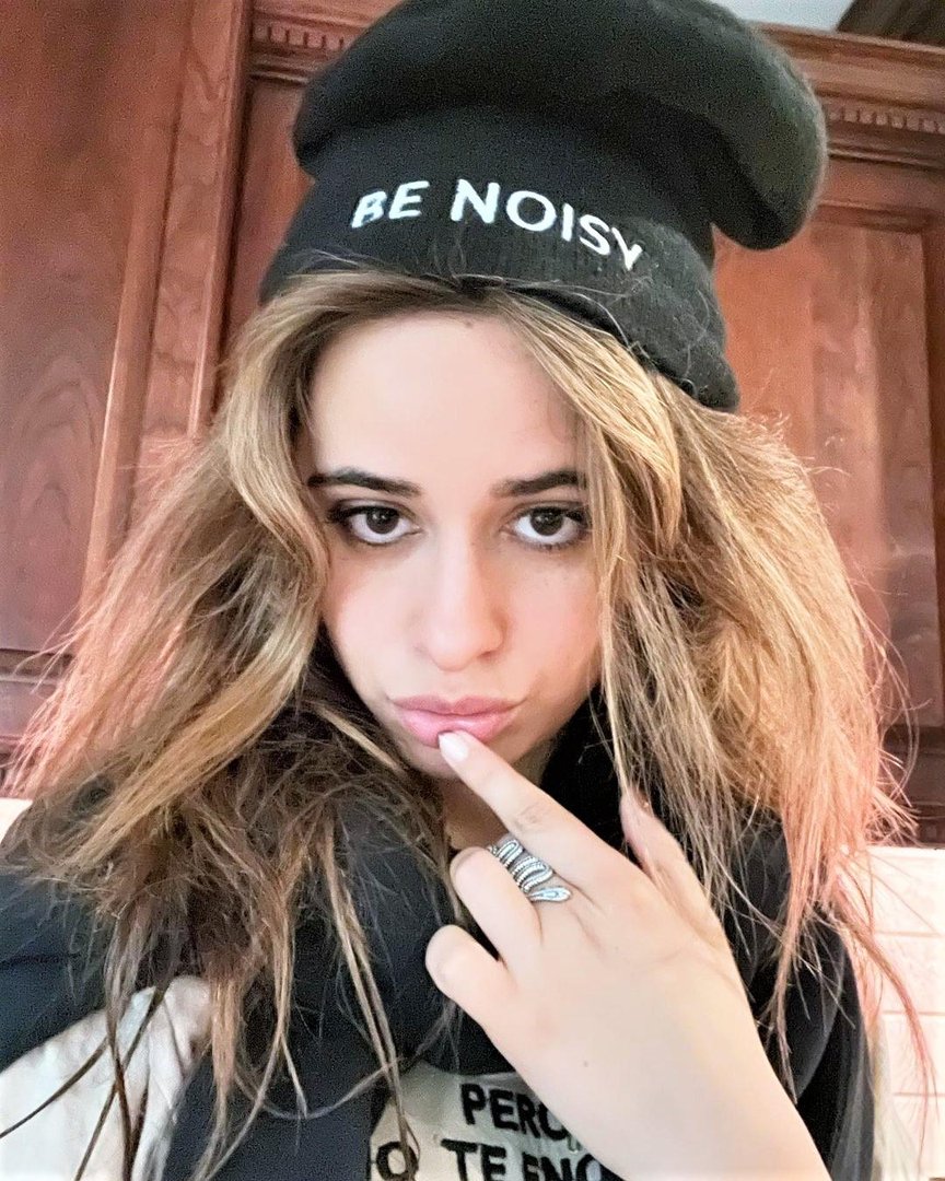 "Je z menoj kaj narobe? Vrhunec lahko doživim le, ko razmišljam o ...