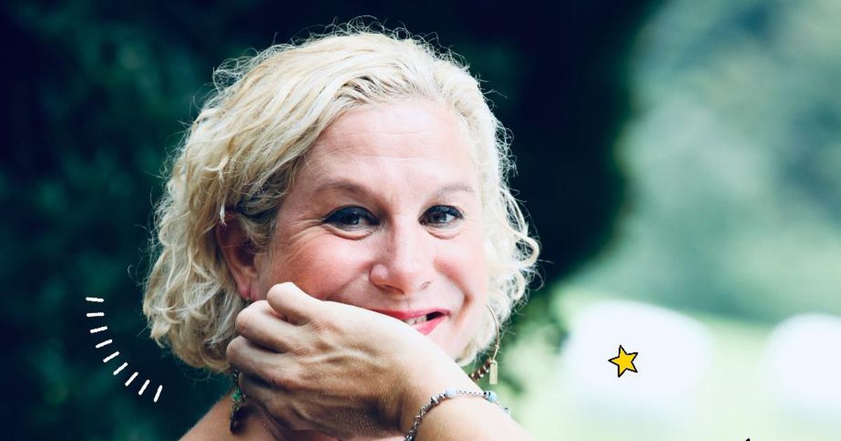 Našli smo VIDEO, ki razkriva, kako je v resnici izgledala velika POROKA ...