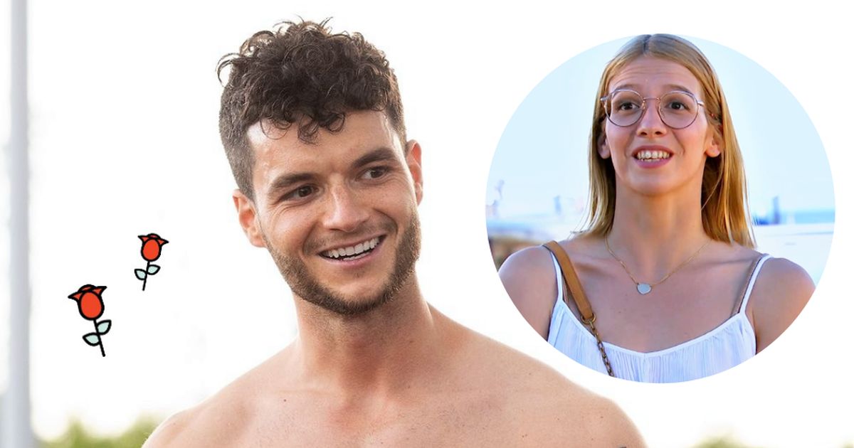 Uou! Tonijeva sestra Ana je v resnici zelooo USPEŠNA ženska (poglej ...
