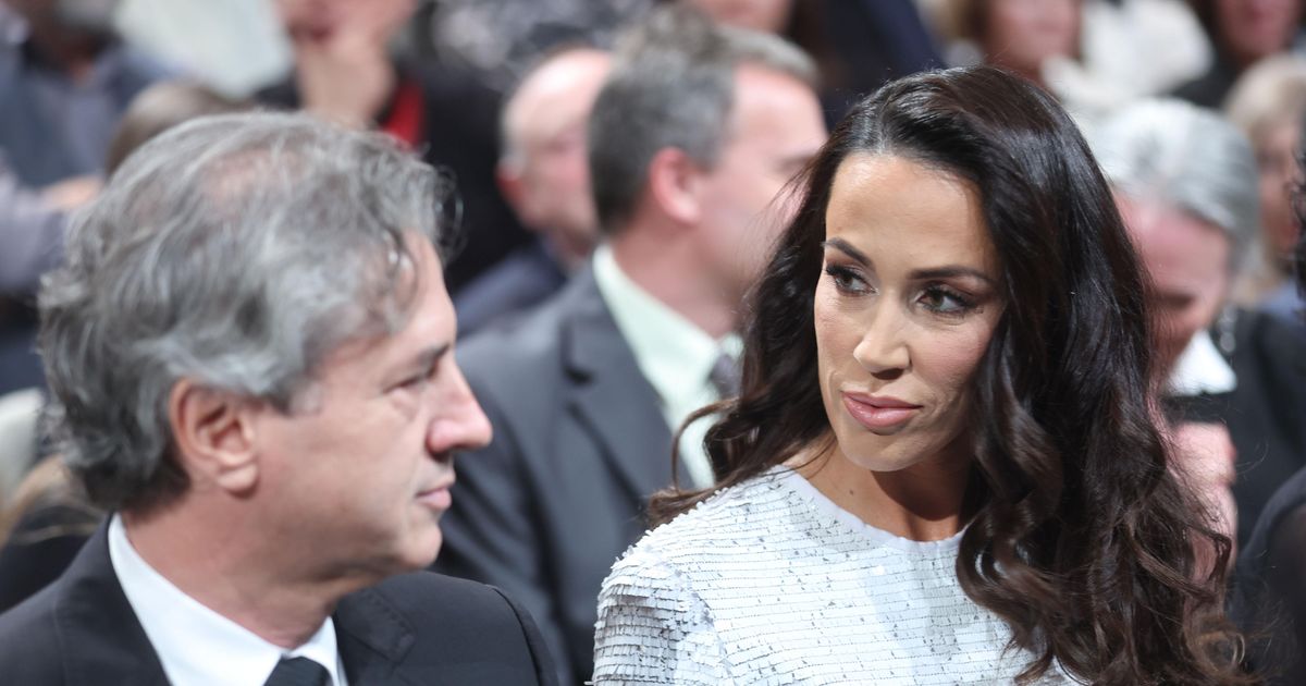 V težkem in izrednem stanju sta se oglasila tudi Robert Golob in Tina ...