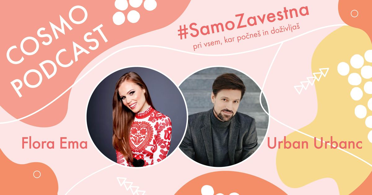 TO je 10 najpogostejših vprašanj v zvezi z moškimi (in mi imamo vse ...