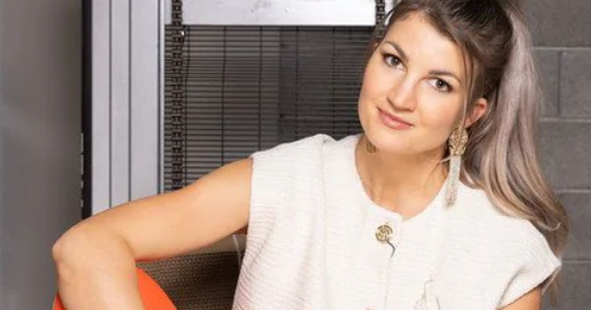 Kako najti pravilno ravnovesje med zdravo prehrano in vadbo zase? TO ...