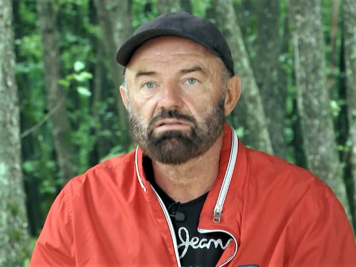 Norooo! Žena Boštjana Romiha opravlja kar TRI službe - poglej, katere ...