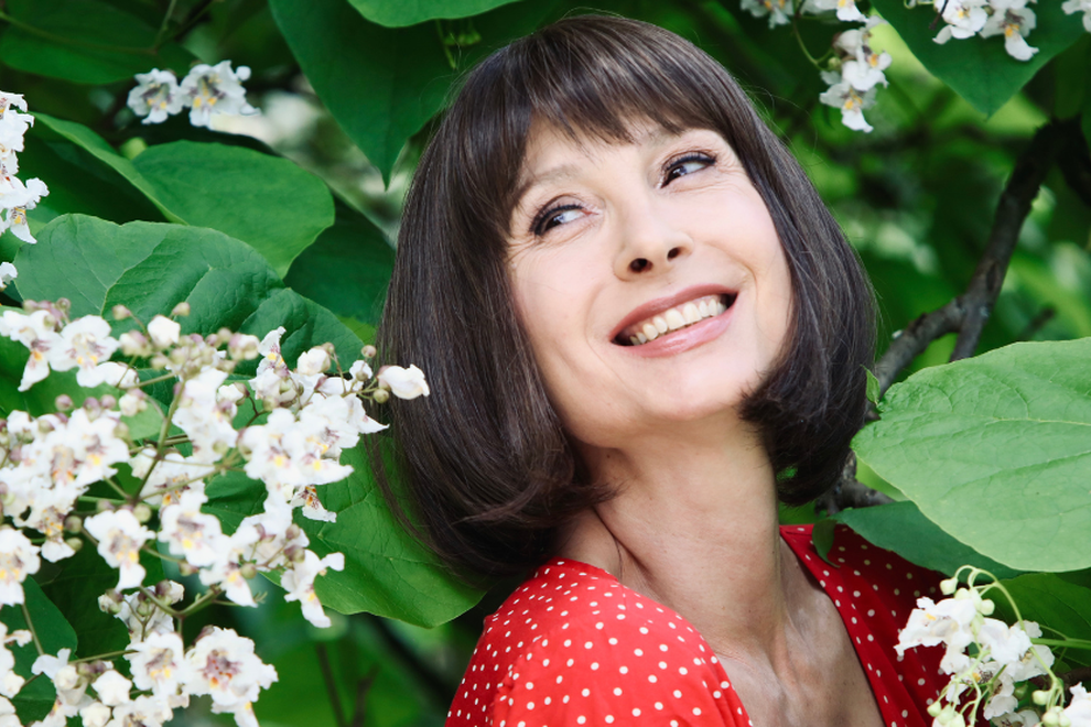 Nikoli ne uganeš, s katero znano slovensko pevko je na dopustu hči Tine ...