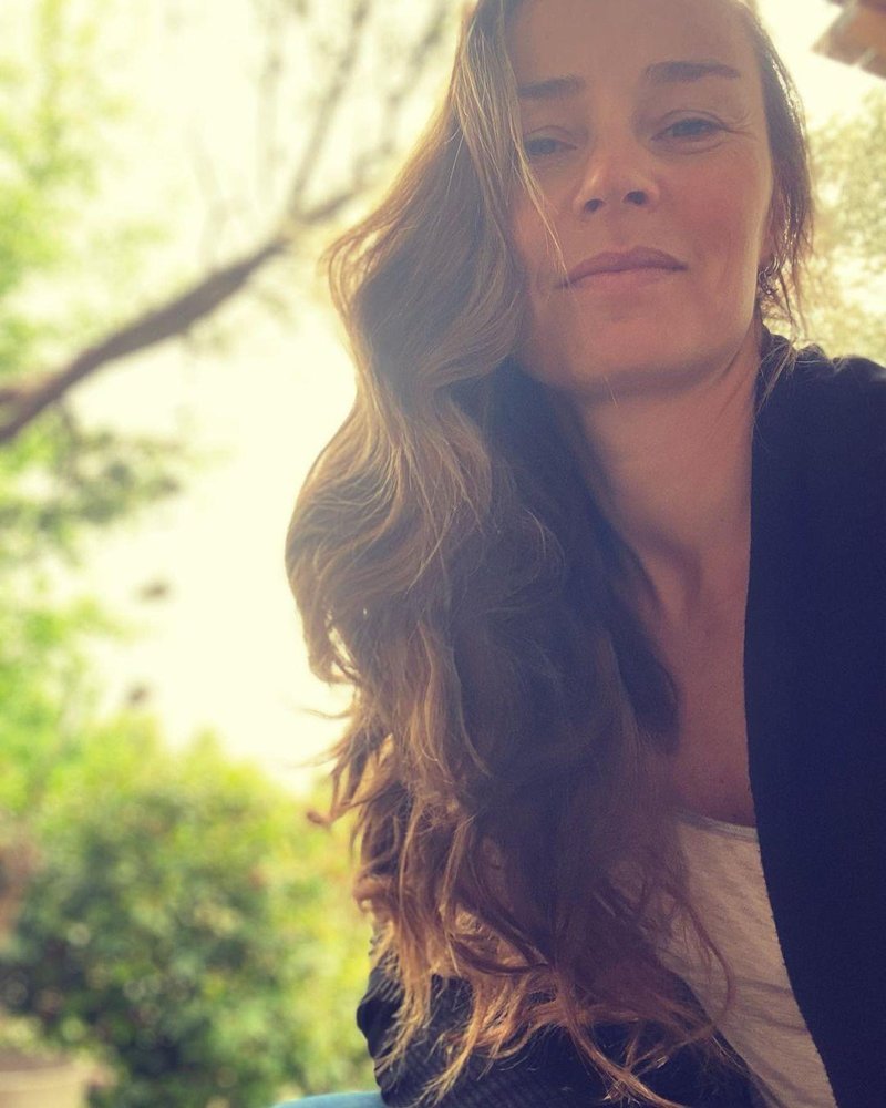 Kakšen luksuz! To je novi avto Tine Maze. Ko ga je pokazala, so mnogi ...