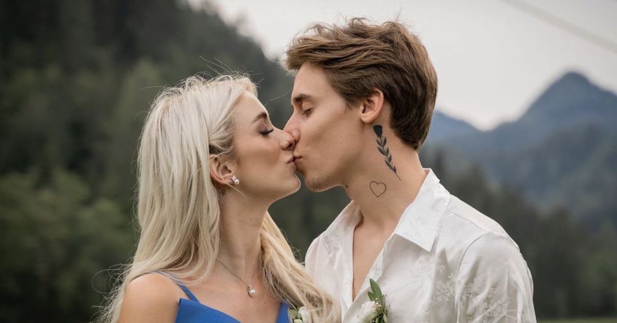 Me smo navdušene! Iza in Anej Piletič pokazala svojo sanjsko hišo ... Me smo navdušene! Iza in Anej Piletič pokazala svojo sanjsko hišo ...