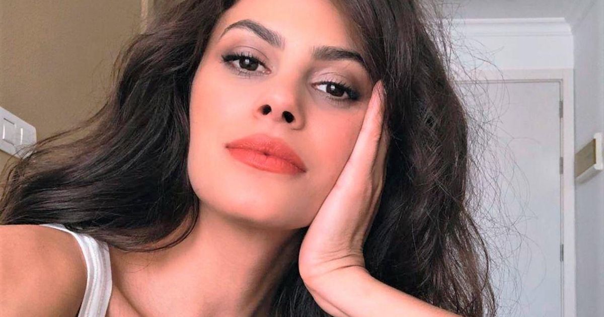 Če te nekdo začne žaliti, je vse, kar moraš narediti, le to, da ...