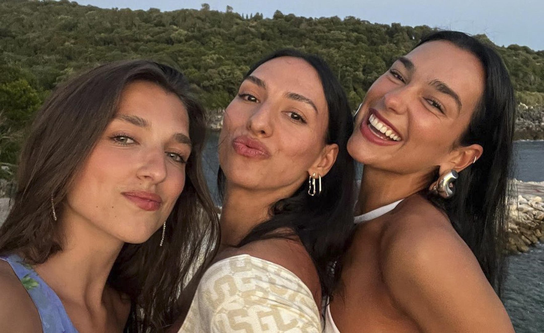 Veliki tedenski HOROSKOP: Izredno točna napoved, kaj te čaka med 7. in ...